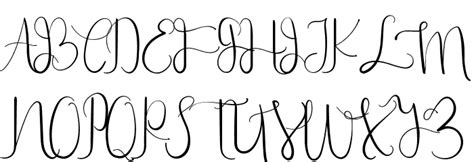 Most Sense Demo Font FFonts Net