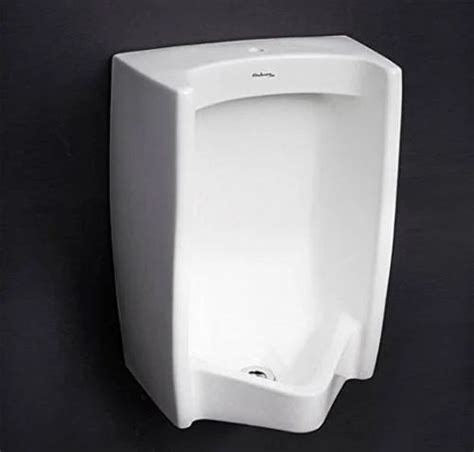 Stainless Steel Hindware Urinal Sensor Automatic At ₹ 14000 In Bengaluru