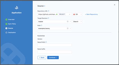 Use Argo Rollouts Harness Developer Hub