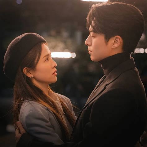 รู้จัก 3 สาวจากซีรีส์ จีบให้วุ่น ลงทุนด้วยรัก Trueid Shorts