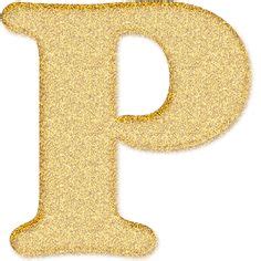 Ideas De Moldes Letras Para Imprimir Moldes Letras Para Imprimir Letras Para Imprimir