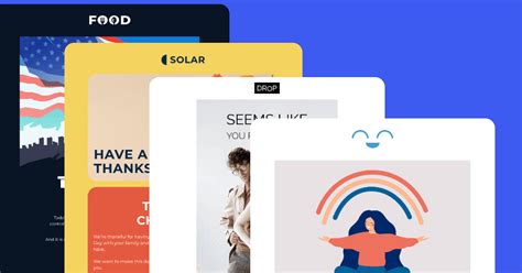 Migrate To Blocks With Our Help Blocks