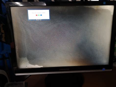 Samsung Monitor Computers Tech Parts Accessories Monitor Screens On Carousell