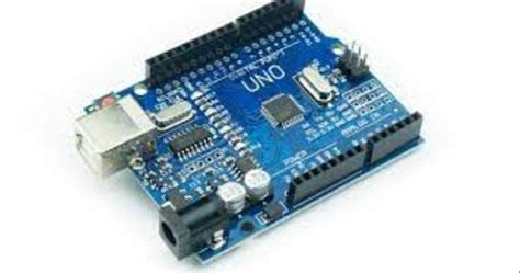 Arduino Uno Smd KB At Piece In New Delhi ID