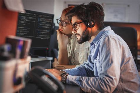 Test Execution Of Manual And Automated Tests Bilgeadam Technologies