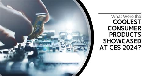 Innov8ive It Solutions On Linkedin Futuretech Ces2024 Healthtech