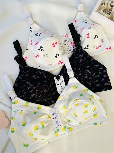 سوتین لعیا عروسکی فروشگاه دلادخت