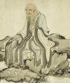 元代华祖立玄门十子图吴炳行楷写传合卷 第2页 传世字画 书法欣赏