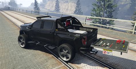 Interactive Menu System Esx Fivem Store