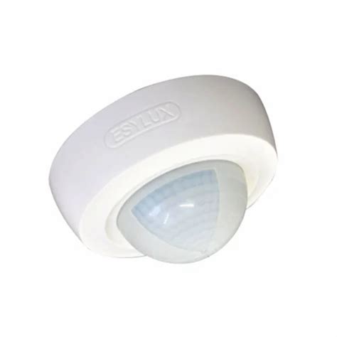 Core Pir Sensor At ₹ 2200piece Passive Pir Sensor In Noida Id