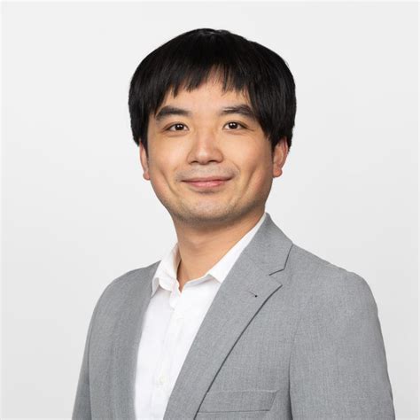 Catenion On Linkedin We Are Excited To Welcome Dr Siyu Chen Who Recently Joined As A…