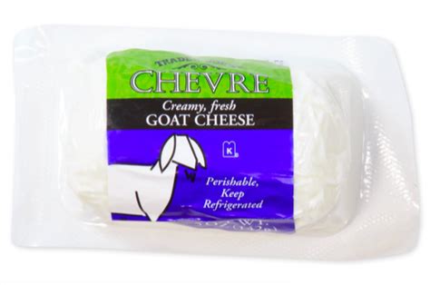 Trader Joes Keto The Best Keto Foods At Trader Joes Parade