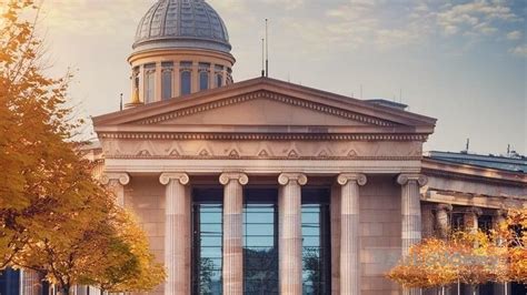 Free Online Courses With Certificate On Linkedin Php Mysql Java Python Javascript