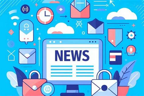 Dmarc Aggregate Report What It Is And How To Use It For Email Security Dmarc Report