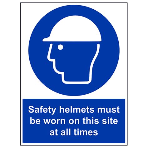 Safety Signage Eureka Direct