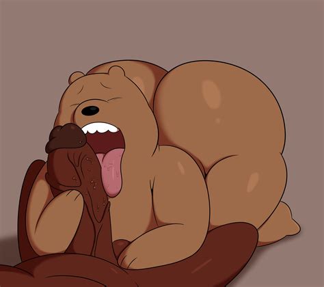 Post 6311001 Colossalstars Grizz Webarebears