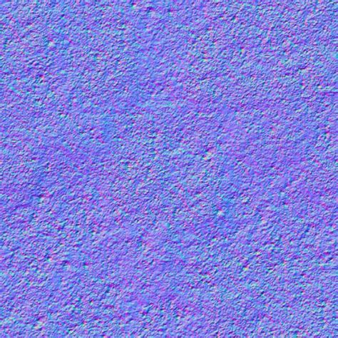 dream textures textures normal 1k · datasets at hugging face