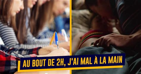 Top 15 Des Phrases Quon Peut Dire En Cours Et Pendant Le Sexe