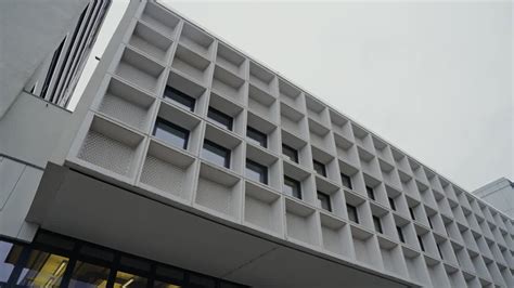 Oliver Lippert On Linkedin 2019 I Met Christian Birke For The First Time We Had A Nice Talk I