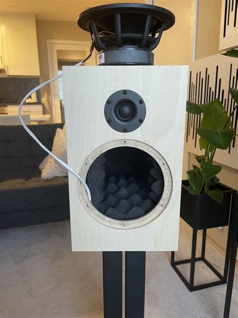 CSS Criton 1TD X Kit Review With Measurements Vinyl Restart