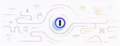 Goodbye Passwords 1password