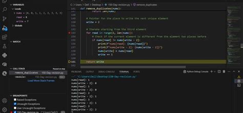 Abdelrahman Hany On Linkedin Leetcode Codingchallenge