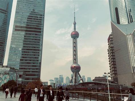 Thilo Fechner Shanghai Last Concert