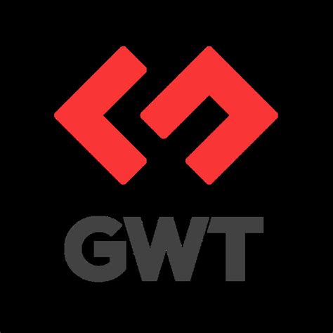 Solving Gwt Jpahibernate Problem