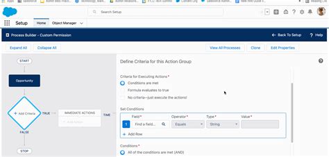 Why You Should Add Custom Permissions To Your Awesomeadmin Tool Belt