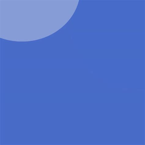 Vijayanand K On Linkedin Hiring Meanstackdeveloper Nodejsdevelopers Angular Expressjs