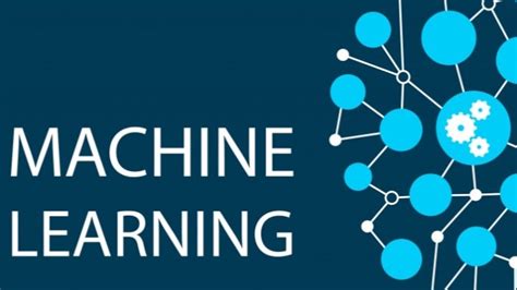 Favoritestar 博客园