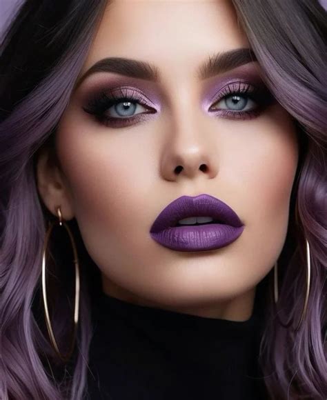 Johncarrollton On Tumblr