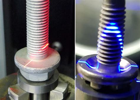 Non Contact Measurement Technology Featured At CONTROL Metrology And Quality News Online