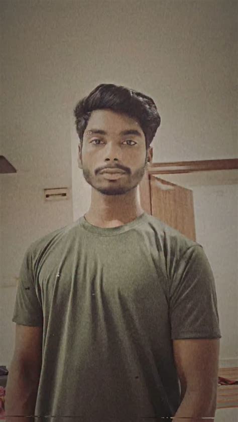 Ritesh Kumar Ritesh55631 • Instagram Photos And Videos