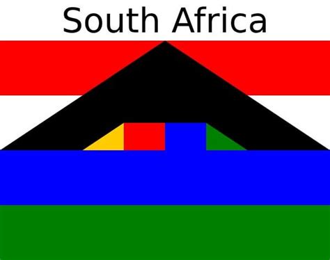 Prompted Chatgpt With Create An Svg File Representing The Flag Of Of R Vexillology