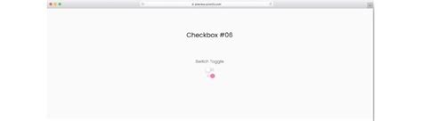 Bootstrap Checkbox Examples For Your Forms