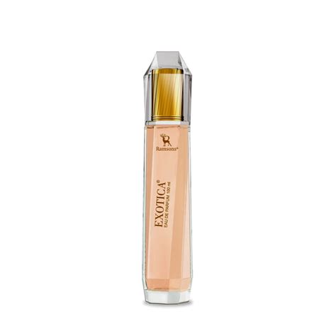 Top Products Ramsons Perfumes