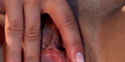 The Strangler Billie Star