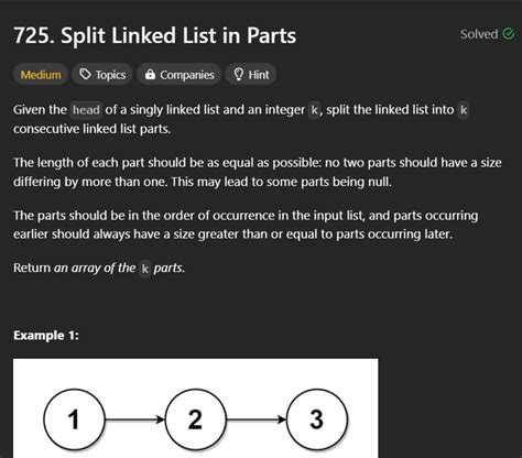 divya prakash singh on linkedin day189 dsachallenge
