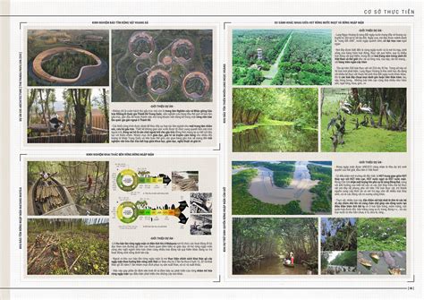 Graduation Project 2023 A3 Book Behance