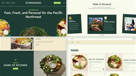 Bikky On Linkedin Congrats To Our Partner Evergreens On The Stunning