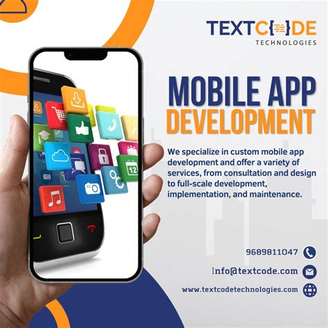 Textcode Technologies On Linkedin Mobileapp Appdevelopment Webdevelopment Appdeveloper
