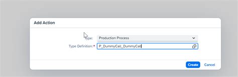 How To Consume A Third Party Web Service Within Sa Sap Community