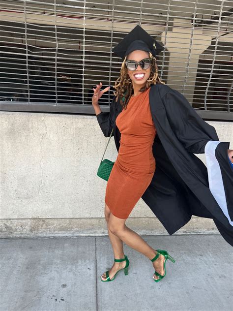 Masters Of Science In Applied Behavior Analysis Cydnee Taylor