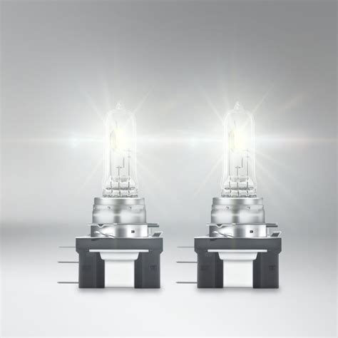 Osram H15 Tomobile Store