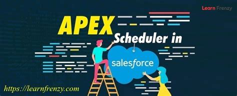 Top Salesforce Apex Interview Questions And Answers Blog