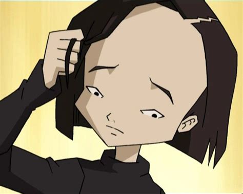 Épinglé Sur Code Lyoko