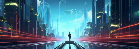 Elegant Event Handling In Kotlin Imgly Blog