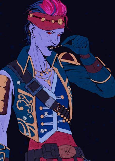 Matlab Exe On Tumblr