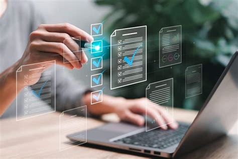 Evaluation And Measurement Of Clinical Simulation Based Experiences